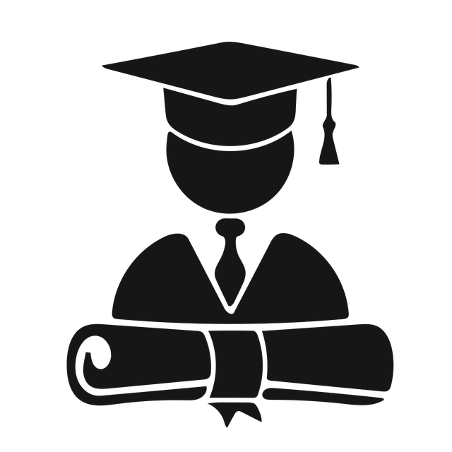 Welcome to the NW Avuxeni Computer Academy – Module Hub
